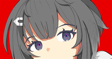ラ・プルマアークナイツ La Pluma 三十栀のイラスト Pixiv