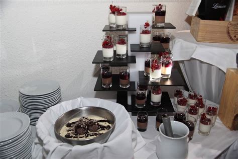 Speisekarte Von Gasthof Zur Eiche Restaurant Auerbach Vogtland