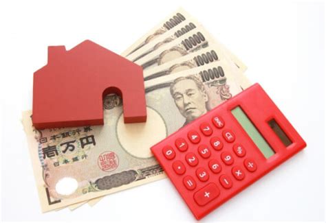 賃貸物件の契約期間はなぜ2年が多い？その理由や更新・途中解約について 大阪府高槻市の不動産売却なら高槻ホーム