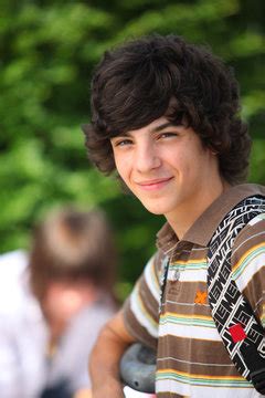 Portrait D Un Jeune Images Browse Stock Photos Vectors And Video Adobe Stock