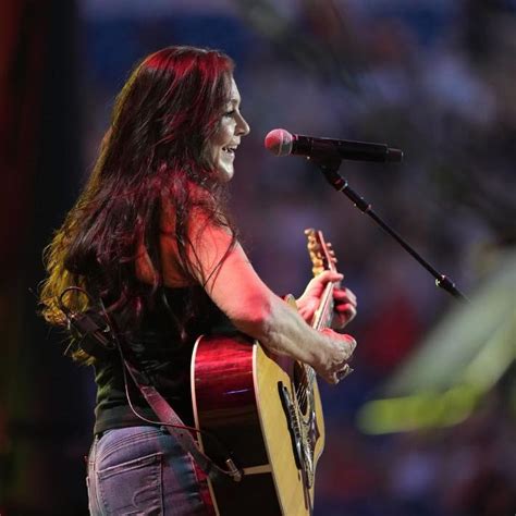 Gretchenn Wiilson Fanbase