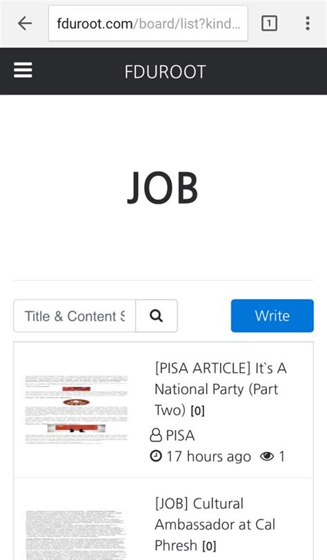 Javascript A Bug Where The Dom Disappears On Iphone Safari Nuxtjs