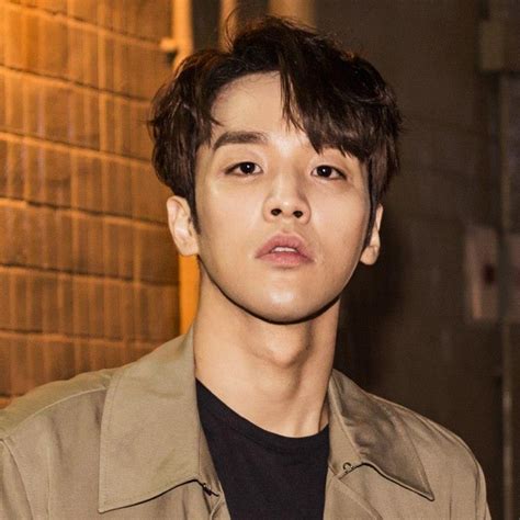 Han Hee Jun Songs Events And Music Stats