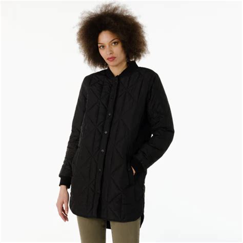 Veste Maddalena Boutique Eone à Nay