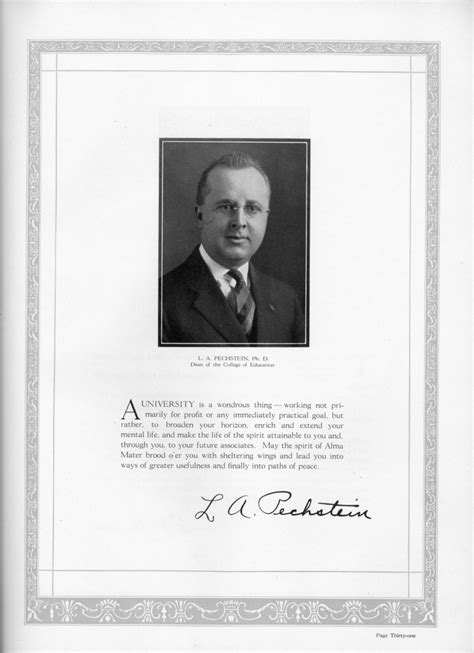 Pictures Of Bailey Drucker