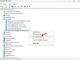 How To Remove Bluetooth Devices On Windows