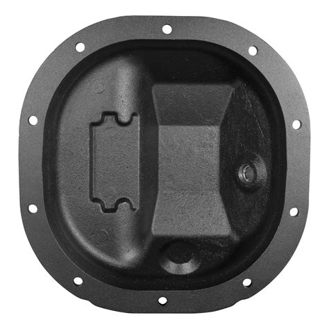 Yukon Gear And Axle Yhcc F8 8 Differential Cover Ebay