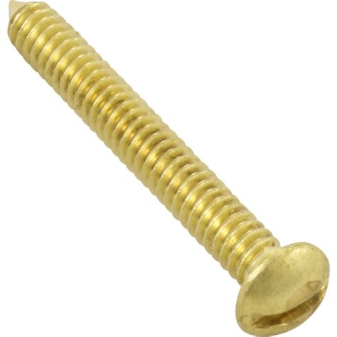 Screw Aladdin Brass Retaining Universal Light Ring Qty3 500s