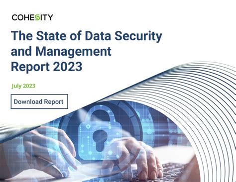 Stage2data Inc On Linkedin Datasecurity Cyberattacks Ransomware Cohesitytag
