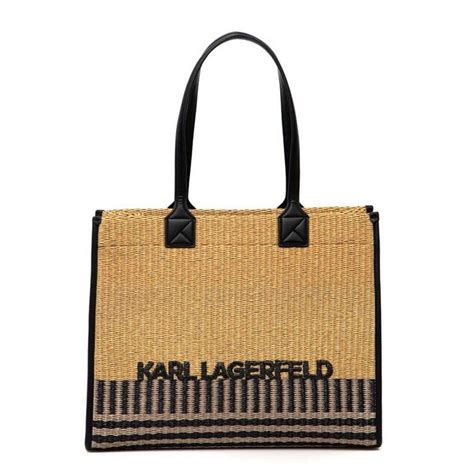 KARL LAGERFELD Shopper, Designer