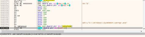from macros to no macros continuous malware improvements by qakbot
