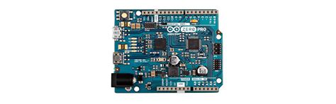 Arduino Zero Pro Soft Release Hackaday