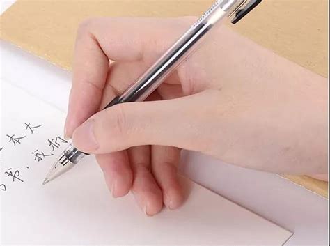 Cmf 设计师必须要了解的一种材料：塑料、塑料的成型工艺及表面处理工艺cmf设计军团 站酷zcool