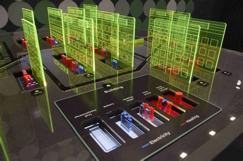 Smart Meter Gateways Startsignal Ist Gefallen Solarserver