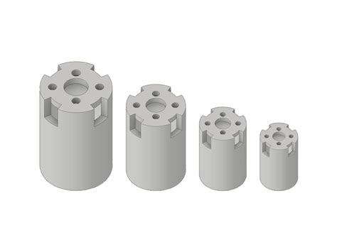 Brushless Motor Sizes Explained Infoupdate Org