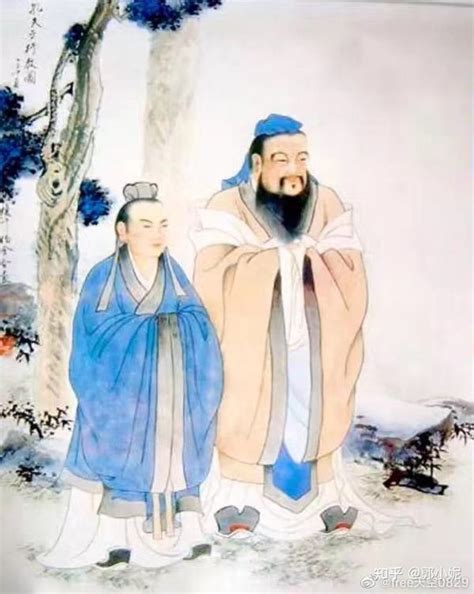 子曰：“弟子入则孝，出则弟，谨而信，泛爱众而亲仁。行有余力，则以学文。” 知乎