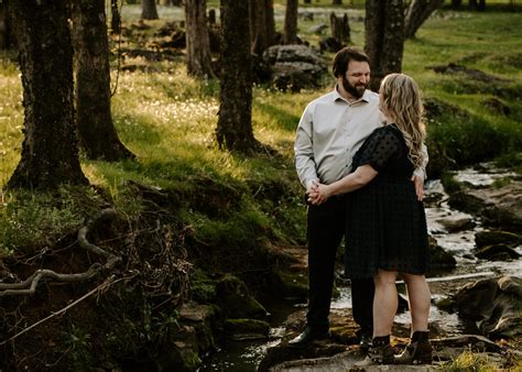 Rachael Sharp And Paul Fowler Iiis Wedding Website