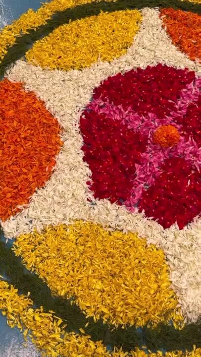 Mohammed Shakeer B A On Linkedin Onam 2024 Tdd “we Are More Than