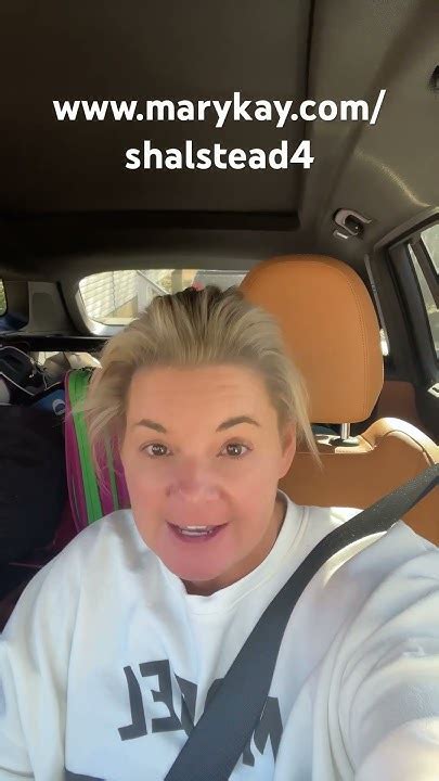 Stacy Halstead Life After Loss Youtube