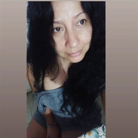 Mrcds Vada Mrc Des • Threads Say More