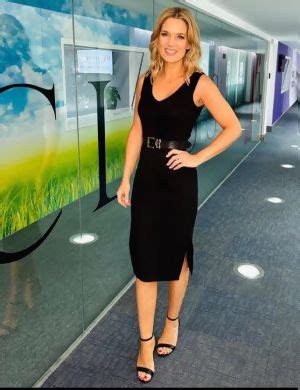 Charlotte Hawkins Reddit NSFW