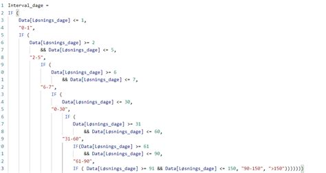 Solved How To Rearrange The Order In A Column Made With A Microsoft Fabric Community