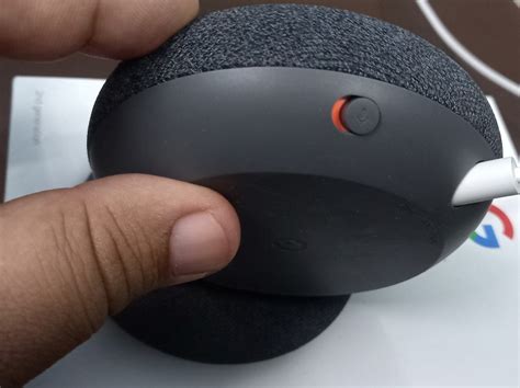 Ways To Fix Something Went Wrong Or There Was A Glitch In Google Home And Nest Devices