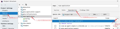 Intellij Idea Maven Jar