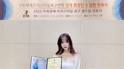 北도발에 與 文정부 외교참사 탓 Vs 野 尹정부 구호만 난무 Pink29ana