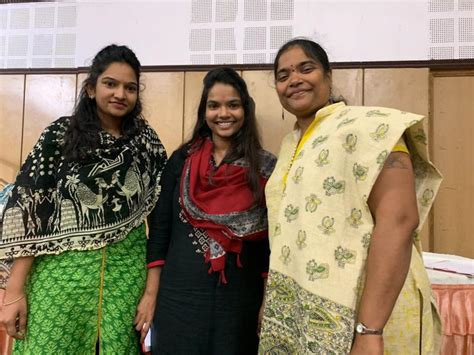 Surya Kala Moturi On Linkedin Missionhealthynation