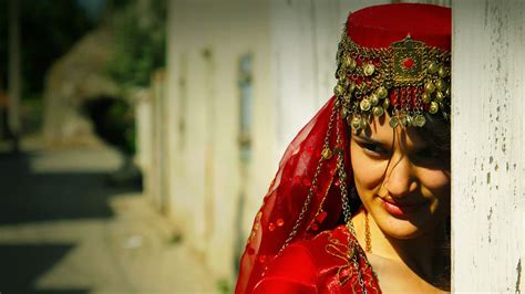 Geghard Monastery Complex