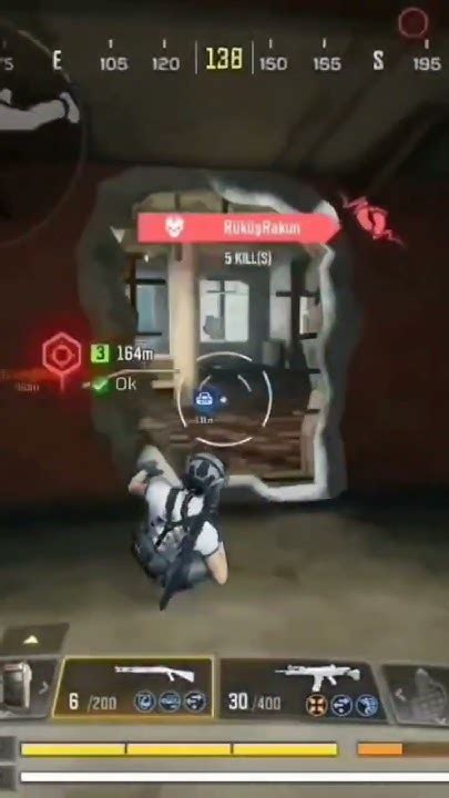 هموطن اگر حال کردی همایت کن جلو خارجی ها کم نیاریم عشقی یاد امید سیکس و امین اینفرنو بخیر Youtube