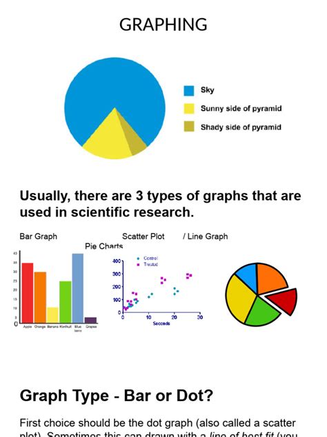 Grapgh Download Free Pdf Chart Observation