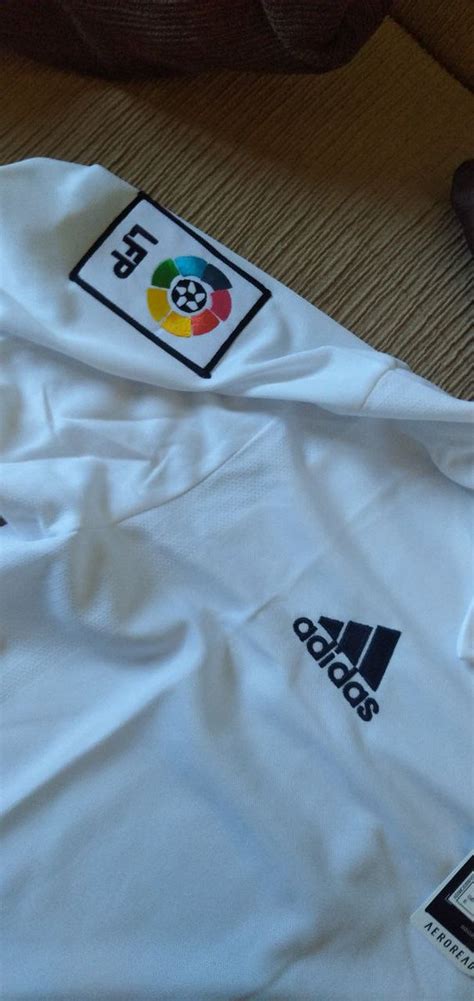 Ctinfo On Twitter RT Manolo Yeste Hoy He Recibido La Camiseta Es La Primera Que Pido En