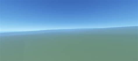 Plugin In Dev Glide Import Real Earth In Just Seconds Community