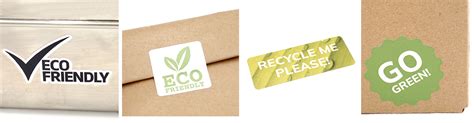 Sustainable Stickers Pvc Free Buy Here →