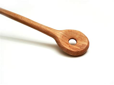 HONEY SPOON By DAVID ANDREAS ARTUFFO At Coroflot