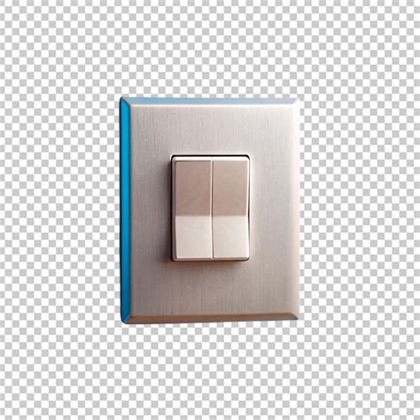 Imágenes De Interruptor Png Descarga Gratuita En Freepik