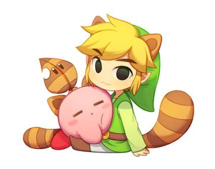 Pin By Burnish Jojo On Nintendo Super Smash Bros Memes Nintendo