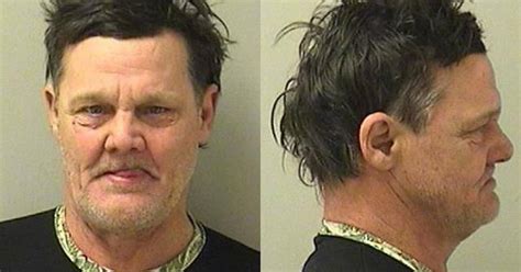 St Charles Man Charged With 2 Dui Felonies Shaw Local