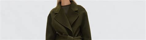 Assembly Label Clothing Dresses Tops Tees And Pants Shop Online