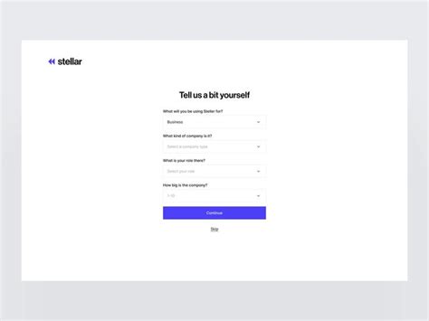Pin By Mukesh Kumar On Forget Password In 2024 Onboarding Employee