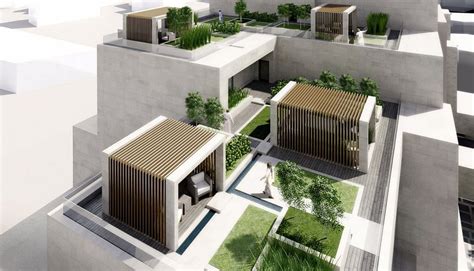 Mep Services Sactik Services Pvt Ltd