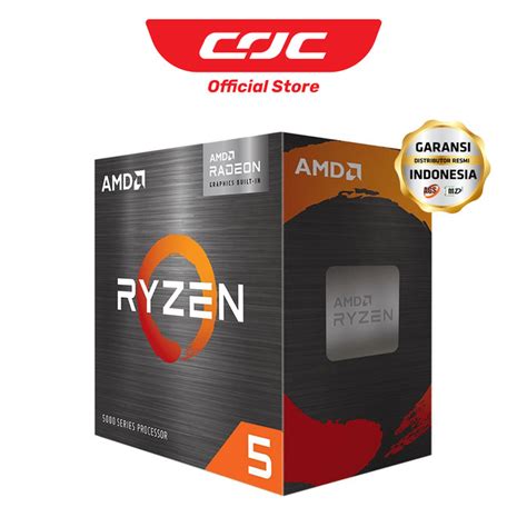 Promo AMD Ryzen GT Cicil X Jakarta Pusat COC Komputer Tokopedia