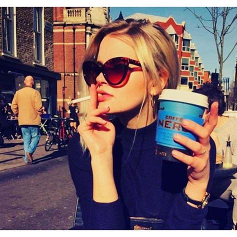 50 Hot Hetti Bywater Photos 12thblog