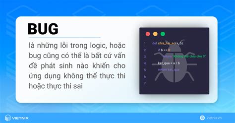 Debug L G C Ch Debug Nhanh D Nh Cho Developer