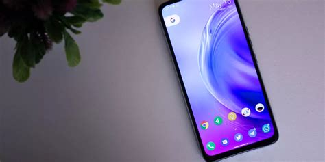 Tecno Smartphones Sold In Africa Found To Have An In Built Malware