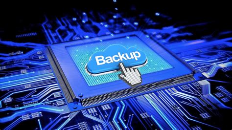 Cloud Backup Pengertian Manfaat Dan Cara Kerjanya Herza ID