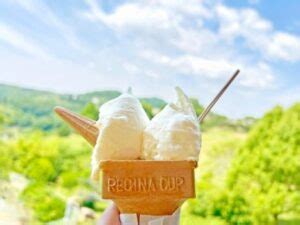 勇気ちひろの彼氏はゆきお絶縁のウワサも徹底調査 なおママブログ