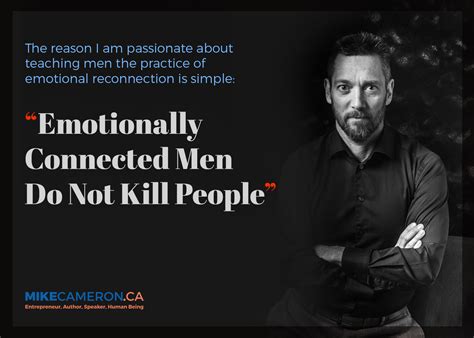 Zero Gravity Racks Keep The Quiver Safe While Creating A Tidier More